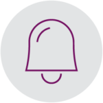 About Us | CCD Couriers