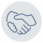 About Us | CCD Couriers