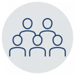 About Us | CCD Couriers